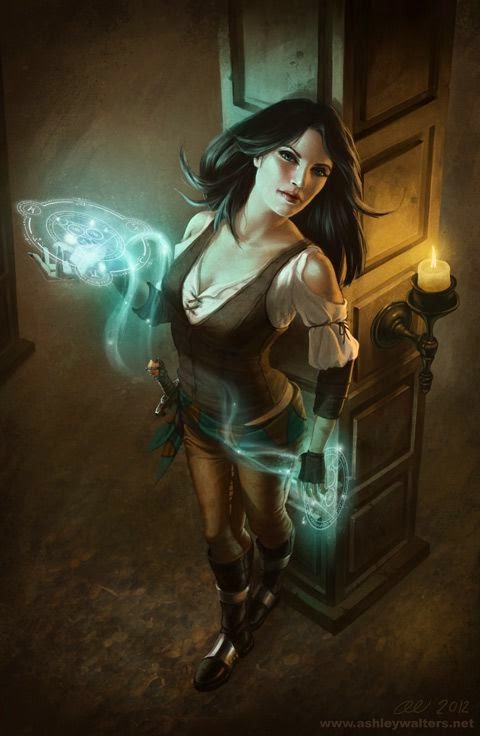 Confraria de Arton: Imagens para inspirar - Dia da Mulher Confraria de Arton: Imagens para inspirar - Dia da Mulher
