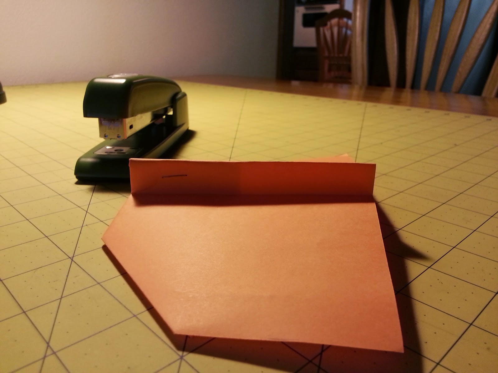 High flying Paper Airplane Choices For Children high-flying-paper-airplane-choices-for-children