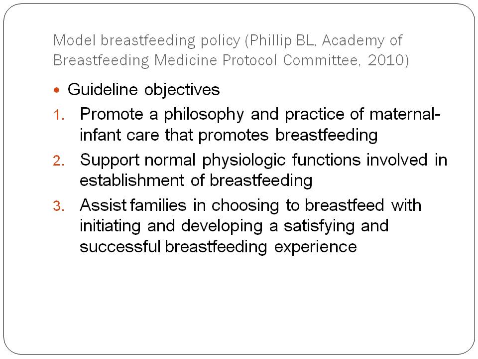 PICO model Evidence Based Nursing Project PICO model Evidence Based Nursing Project