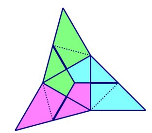 mathrecreation: 2014