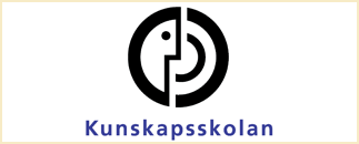 Persoonlijk leren: Kunskapsskolan