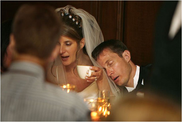 Wedding Pictures Wedding Photos Funny Wedding Pictures wedding-pictures-wedding-photos-funny-wedding-pictures