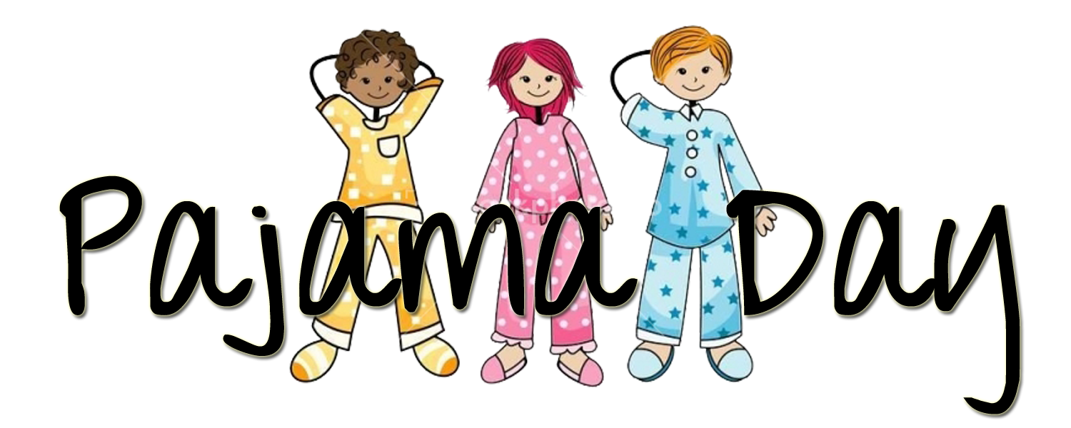 For One Another 2014 Challenge Pajama Day for-one-another-2014-challenge-pajama-day