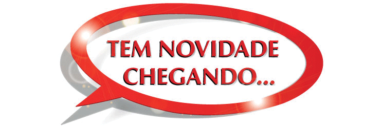 Sinfonia dos Livros: Novidades - Nova Imagem Do Sinfonia dos Livros