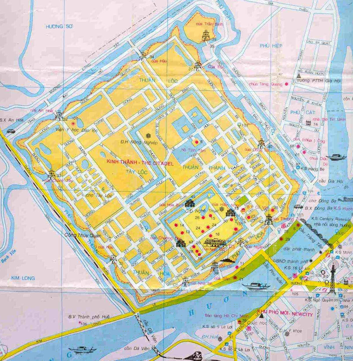 Vietnam Maps - Guide of Vietnam - Vietnam Blog - Vietnam Vietnam Maps - Guide of Vietnam - Vietnam Blog - Vietnam