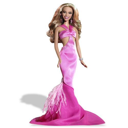 Most beautiful dolls: Barbie dolls Most beautiful dolls: Barbie dolls