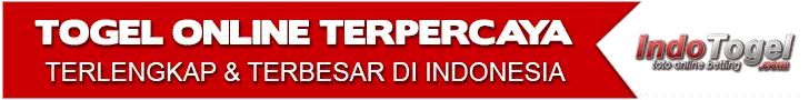Ratu88.com: Link Alternatif Indotogel.com