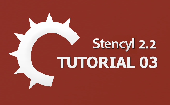 Stencyl - Tutorial 03 | Gurigraphics