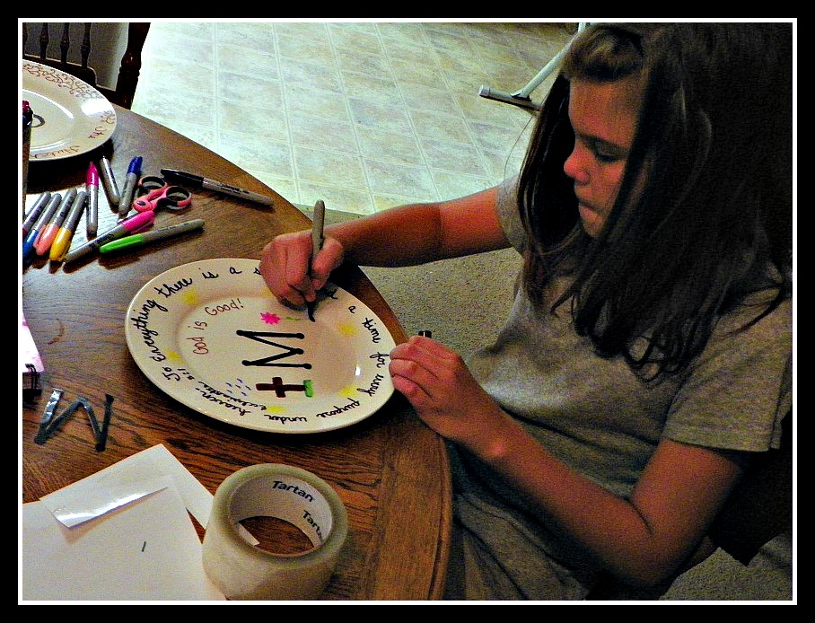 Southern Traditions Boutique Make Your Own Plates Another Dollar southern-traditions-boutique-make-your-own-plates-another-dollar