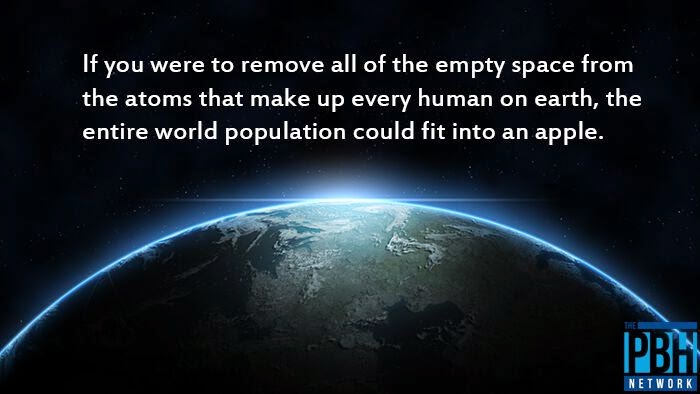 11 Most Interesting Facts Knowledge Place 11-most-interesting-facts-knowledge-place