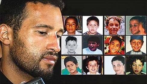 Adriano da Silva - Alchetron, The Free Social Encyclopedia