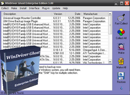 All Categories - bagszip