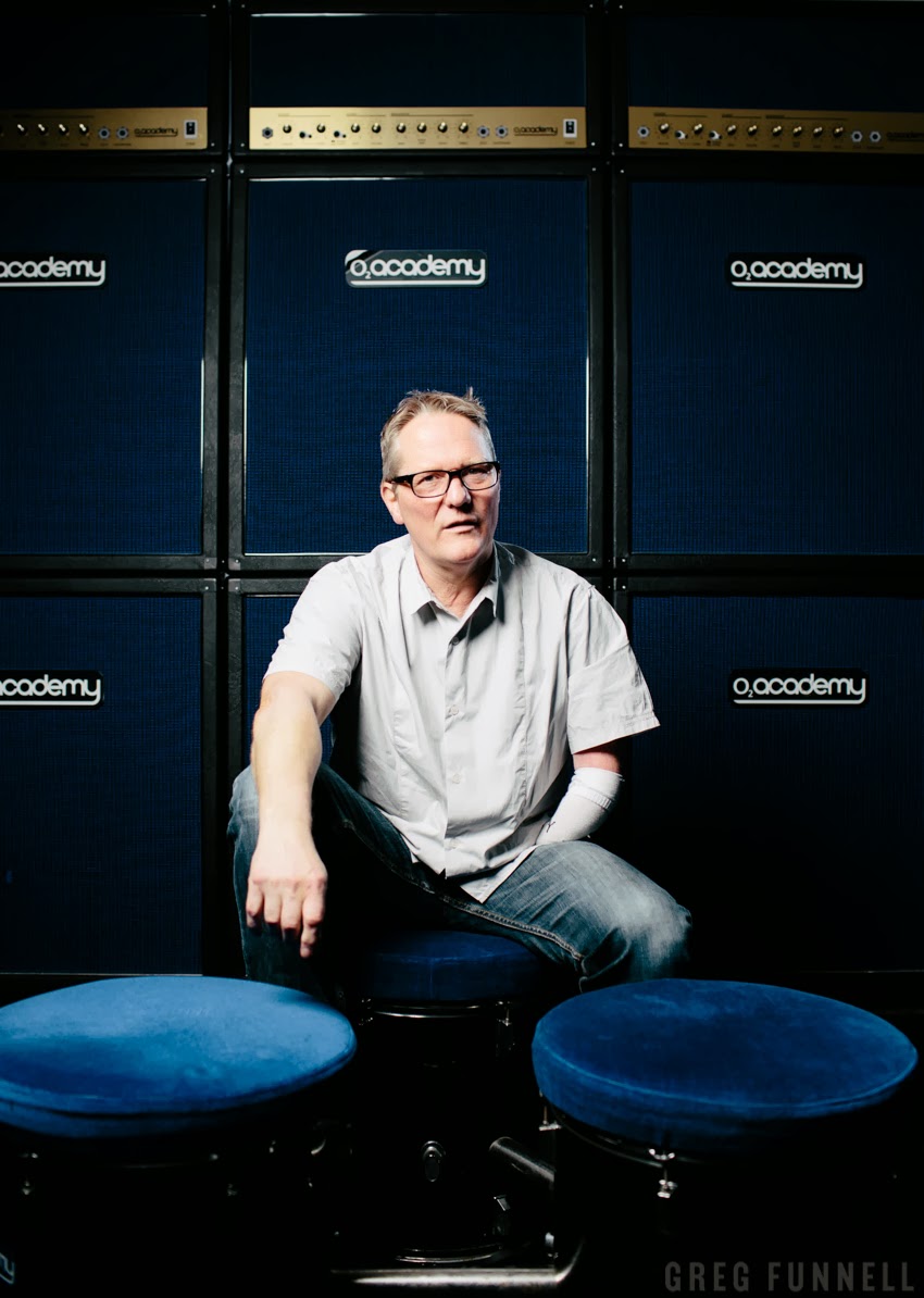 GREG FUNNELL // BLOG: Simon Parkes for Euorstar's 'Metropolitan' Magazine GREG FUNNELL // BLOG: Simon Parkes for Euorstar's 'Metropolitan' Magazine