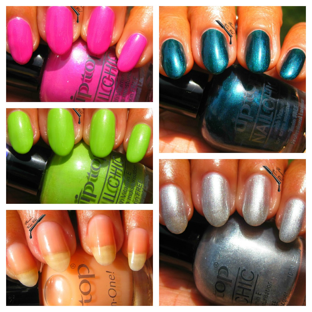 Karine s Vernis Club Tip Top Nails Review karine-s-vernis-club-tip-top-nails-review