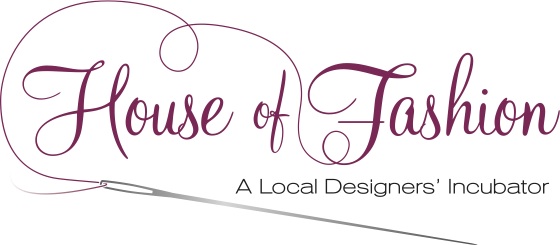 House Of Fashion house-of-fashion