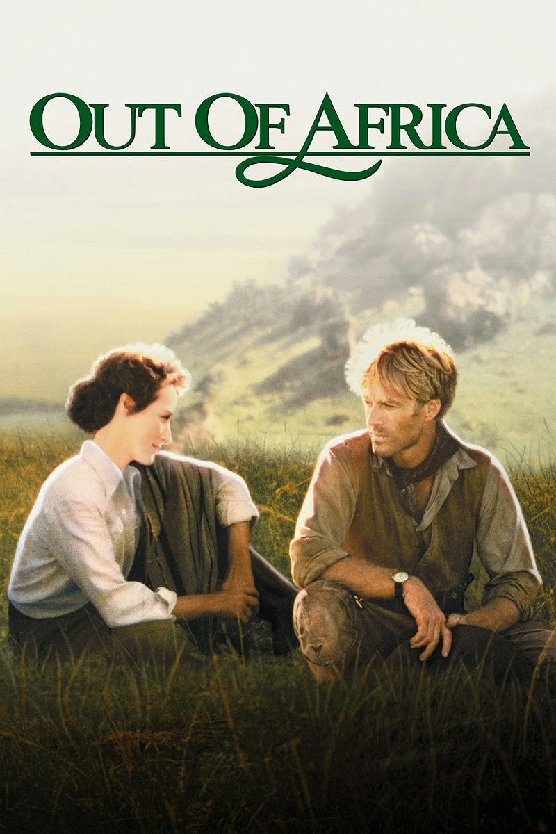 The Book Stops Here Top 20 Movies Based On Historical Fiction the-book-stops-here-top-20-movies-based-on-historical-fiction
