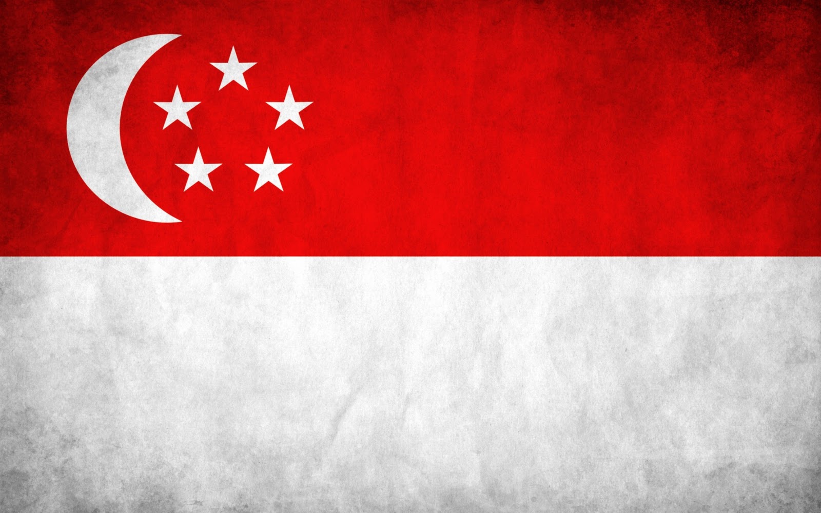 Singapore Flag Pictures singapore-flag-pictures