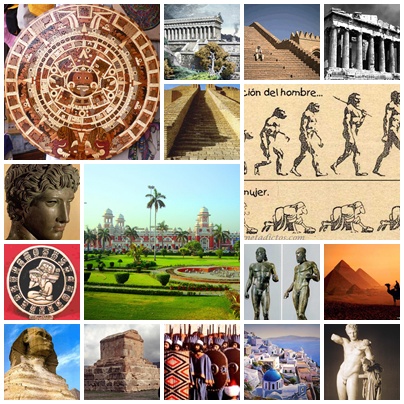 HISTORIA DEL ARTE UNIVERSAL: HISTORIA DEL ARTE UNIVERSAL HISTORIA DEL ARTE UNIVERSAL: HISTORIA DEL ARTE UNIVERSAL