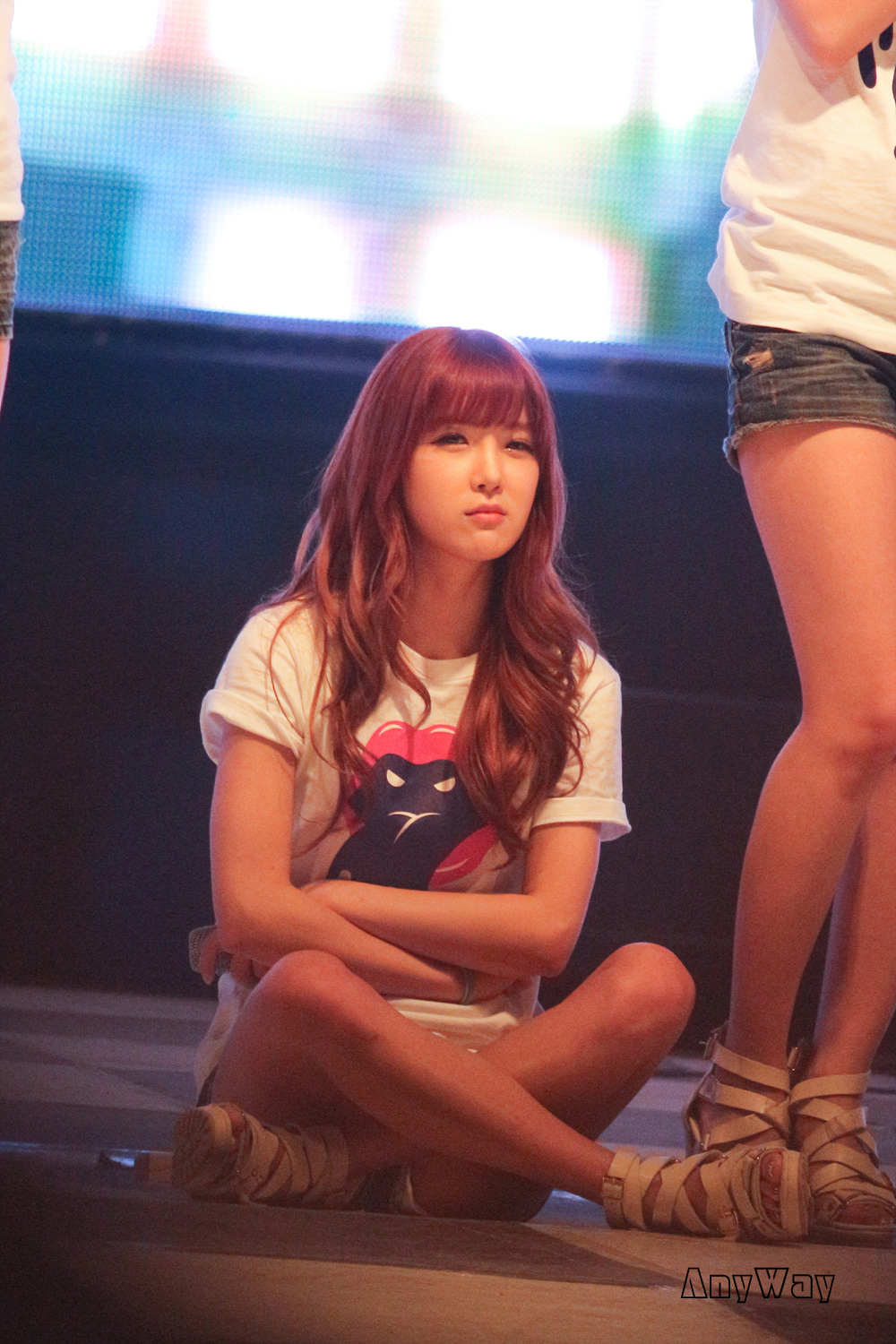 현재 멜론 순위.jpg : MLBPARK