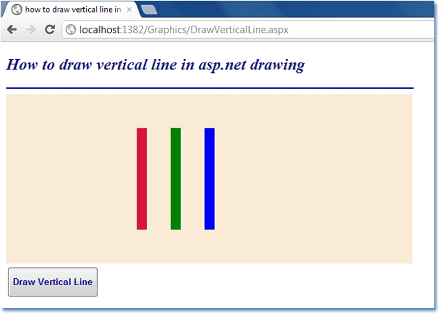 Athlean X Workout Free Download Herbalife Products To Gain Muscle How To Draw Vertical Line In athlean-x-workout-free-download-herbalife-products-to-gain-muscle-how-to-draw-vertical-line-in