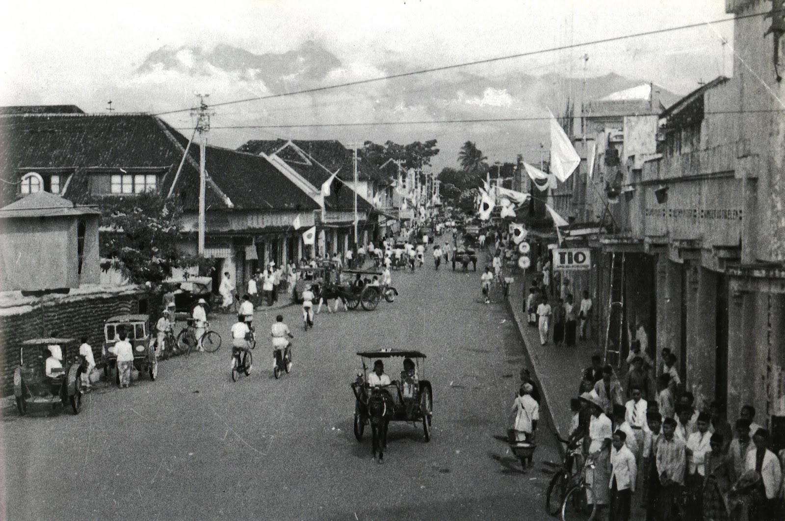 Baca Dulu Sejarahnya, Baru Baca Lainnya! - Sejarah Kota Malang > Cyber ... Baca Dulu Sejarahnya, Baru Baca Lainnya! - Sejarah Kota Malang > Cyber ...