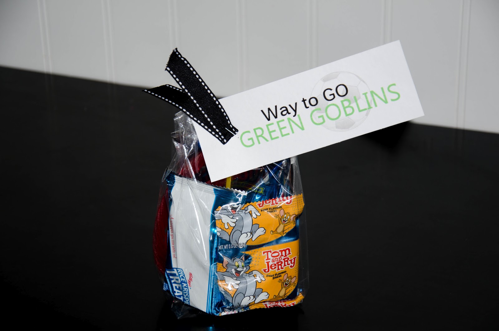 Soccer Game Treat Bags Housewives Of Riverton soccer-game-treat-bags-housewives-of-riverton