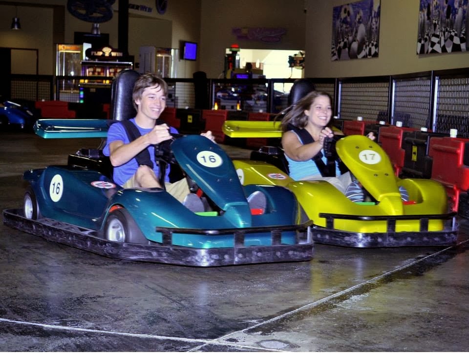 Themed Kids Birthday Party Ideas Around Cincinnati Cincinnati Ohio themed-kids-birthday-party-ideas-around-cincinnati-cincinnati-ohio