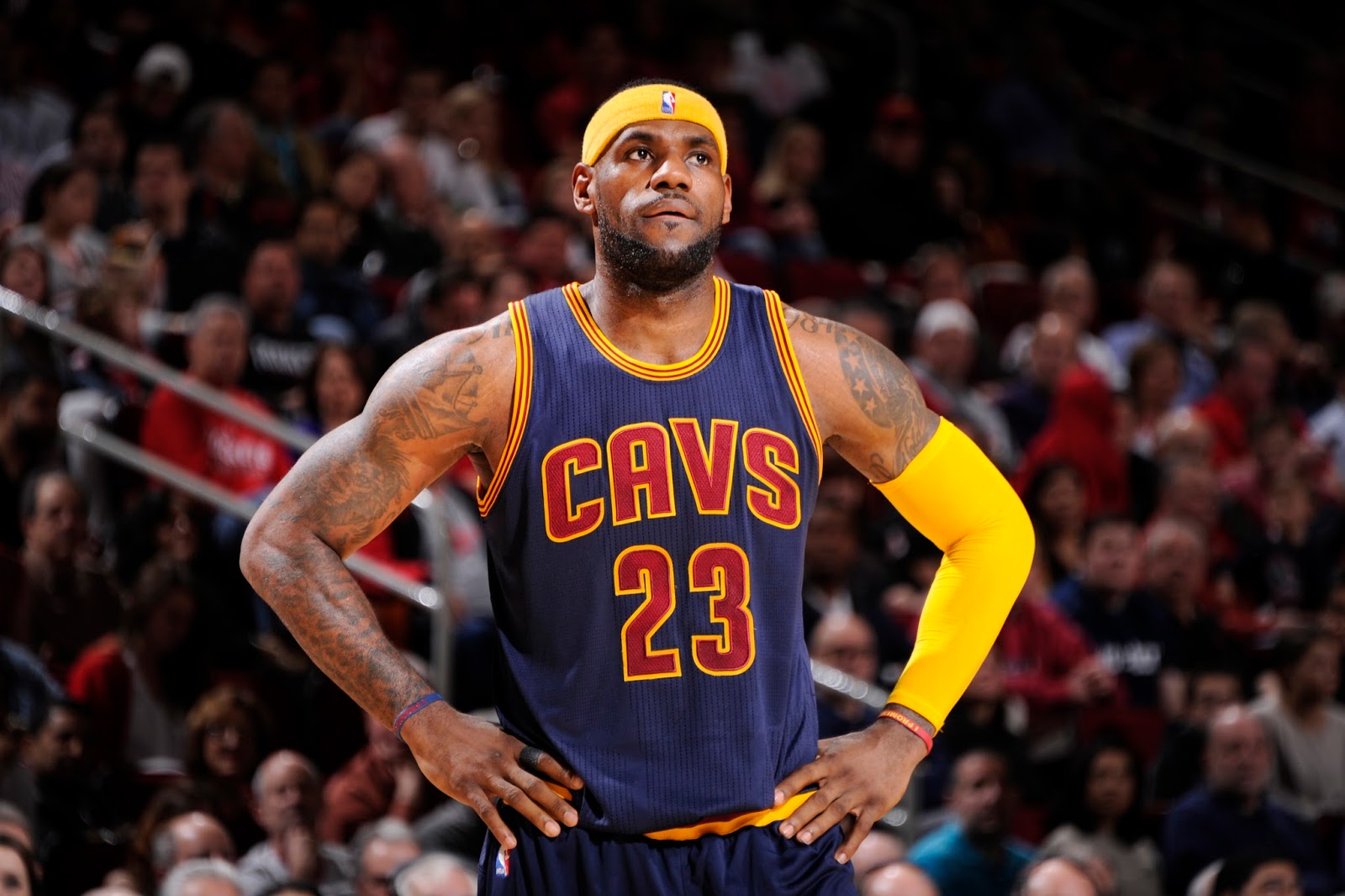 Proctor s Type Top 10 Players In The NBA Top 10 Cheap American Beers 1 proctor-s-type-top-10-players-in-the-nba-top-10-cheap-american-beers-1
