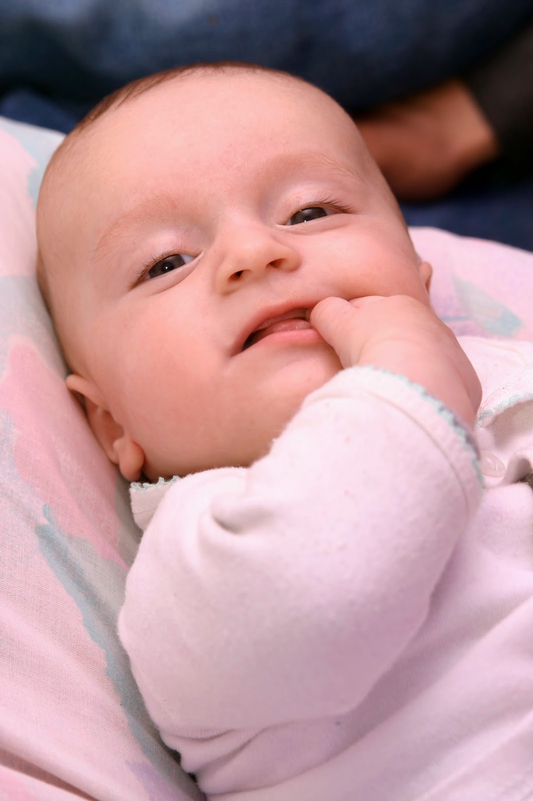 Newborn And Well Child Exams Snohomish Wa newborn-and-well-child-exams-snohomish-wa