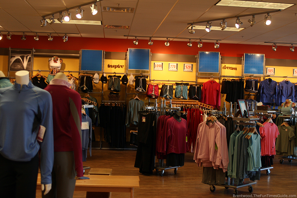 Blogin It 4 U Full Time Assistant Manager At A Clothing Retail Store blogin-it-4-u-full-time-assistant-manager-at-a-clothing-retail-store