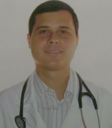 Dr. André Fontoura: A Dieta do Mediterrâneo