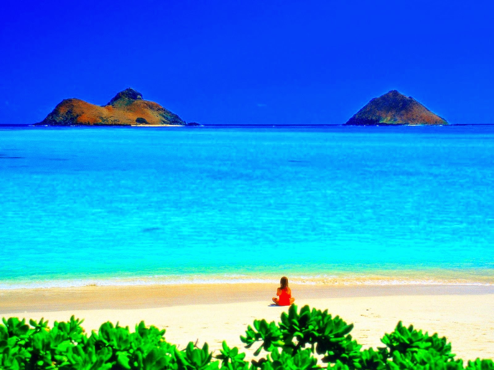 Me Encanta la Playa : CONOCE LAS 10 MEJORES PLAYAS DE HAWAII (FOTOS) Me Encanta la Playa : CONOCE LAS 10 MEJORES PLAYAS DE HAWAII (FOTOS)