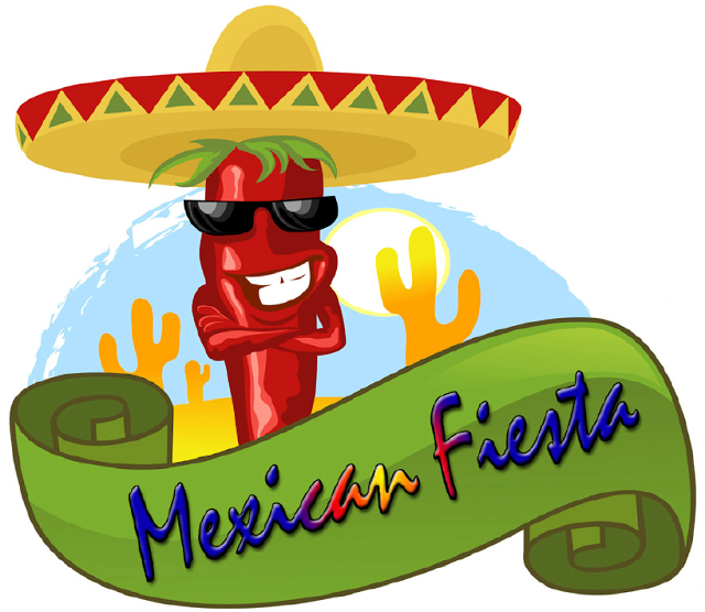 Mexican Fiesta Food Festival In Hyderabad Spectrum Media Networks mexican-fiesta-food-festival-in-hyderabad-spectrum-media-networks