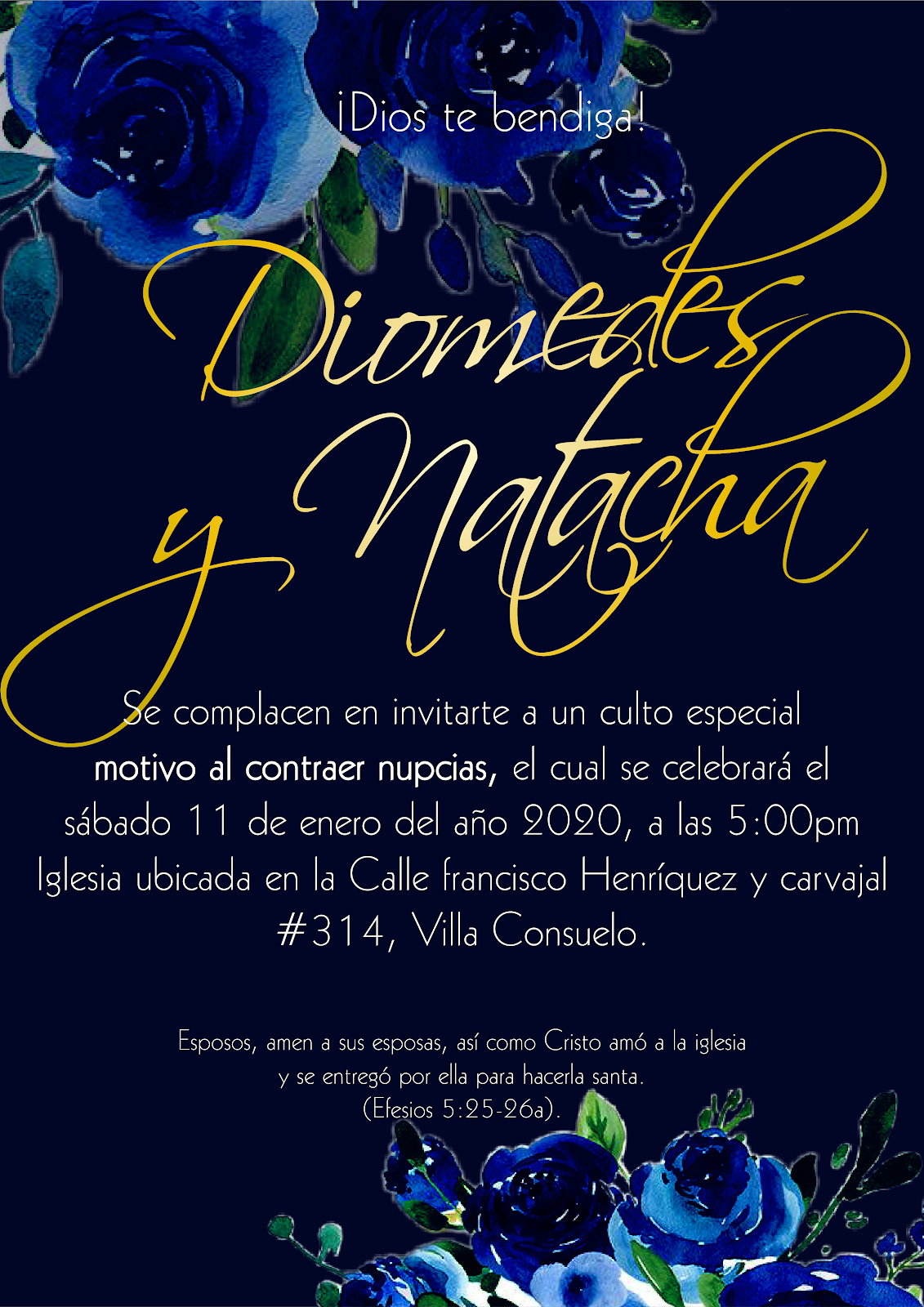 Invitaciones De Boda Caro Heredia invitaciones-de-boda-caro-heredia