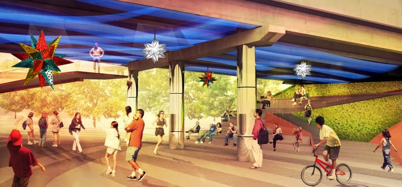 Blog Posts - softwarejumbo