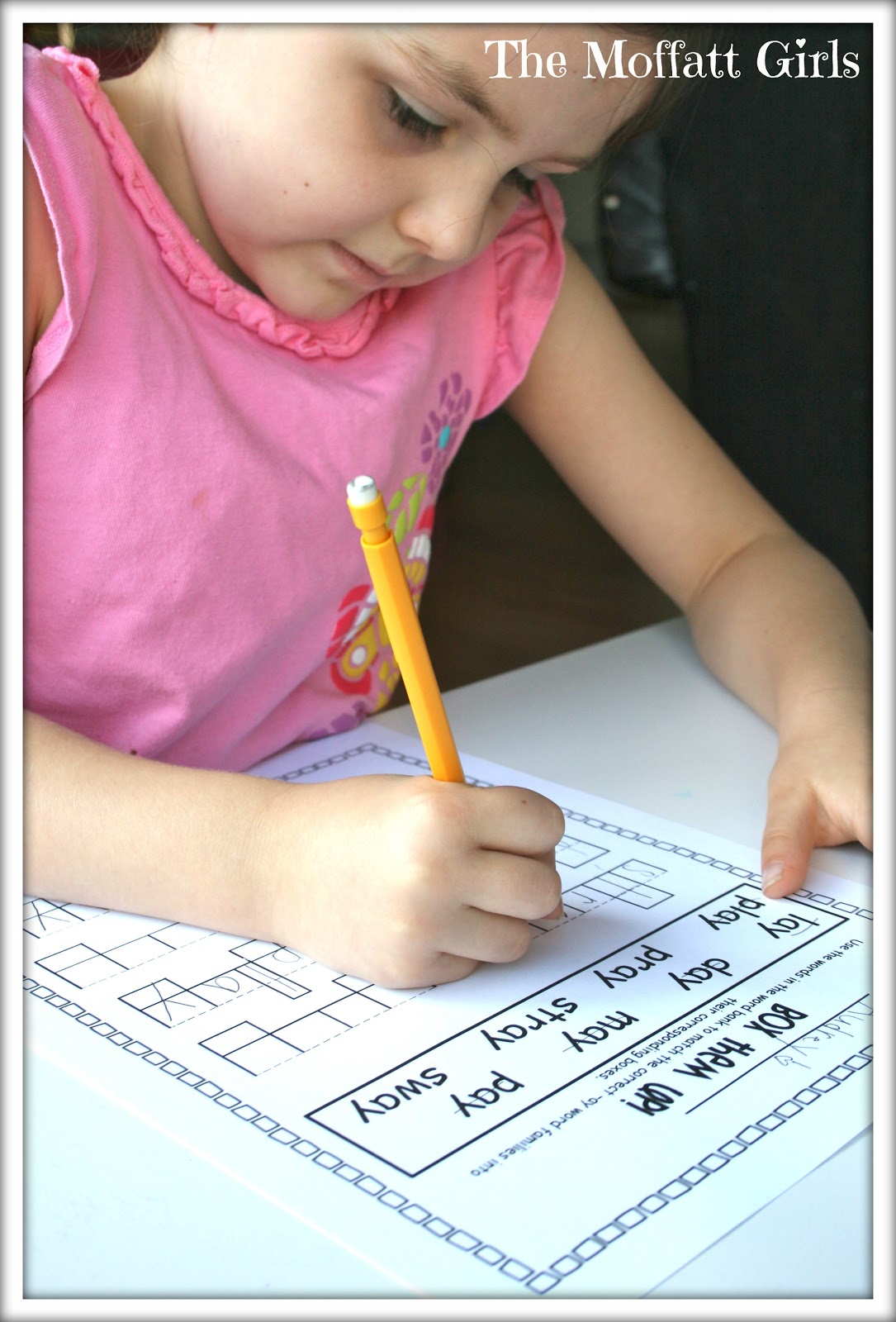 Ready2Read Level 3 Unit 1