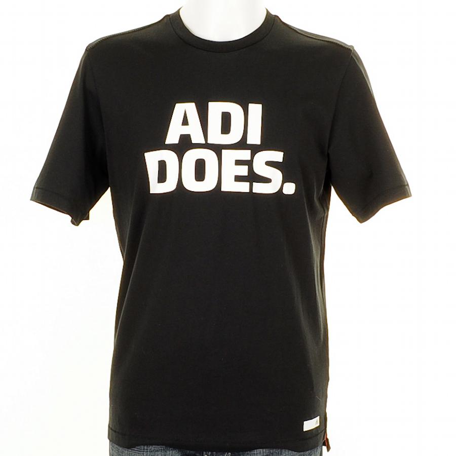 Cool T Shirt Designs Fashion Of Mens Summer T shirts Design 2012 cool-t-shirt-designs-fashion-of-mens-summer-t-shirts-design-2012