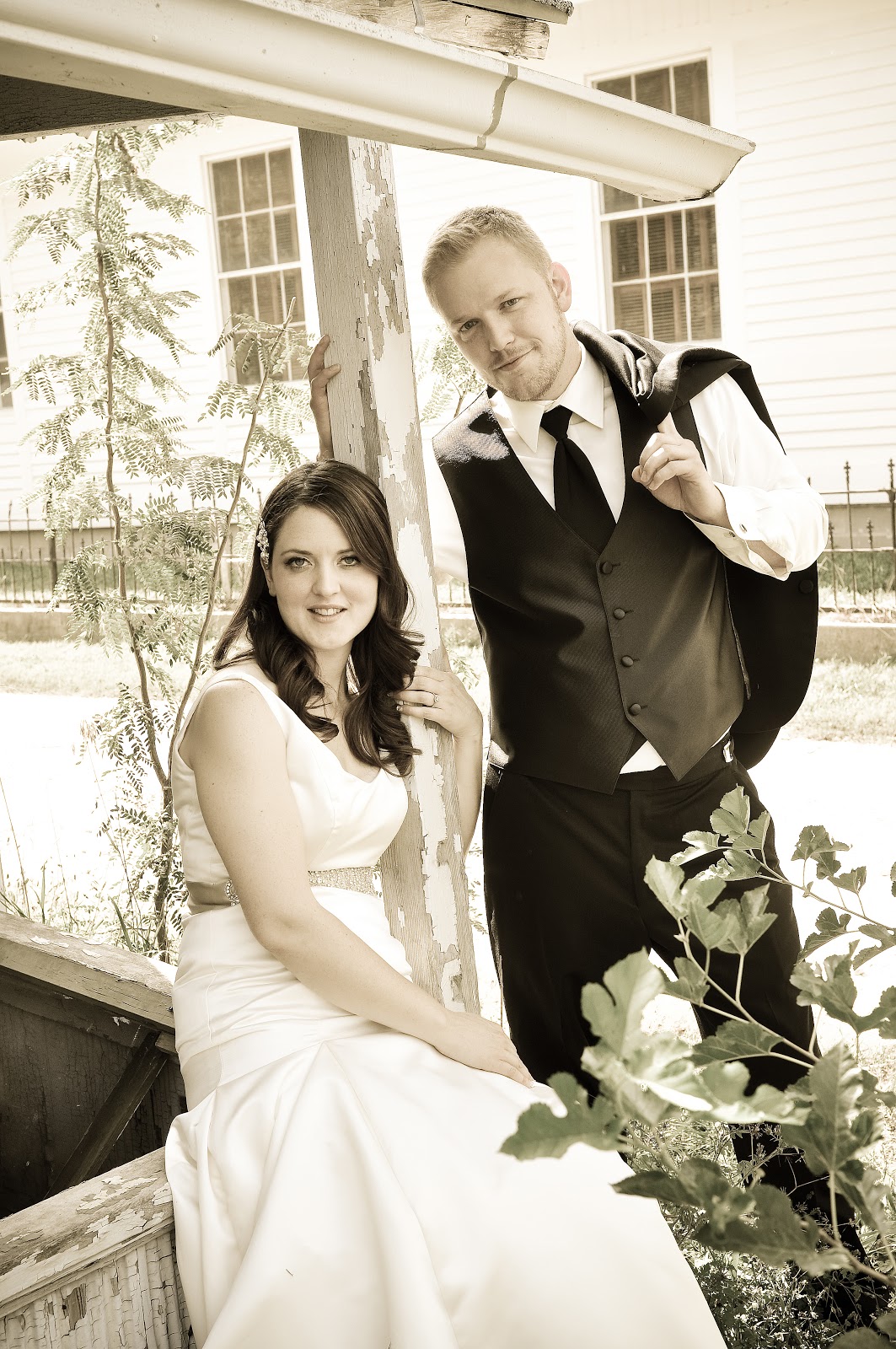 Andrea Siebert Photography