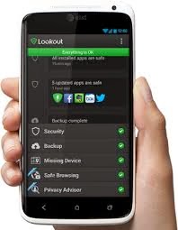 les antivirus android gratuit | Meilleur Antivirus Android