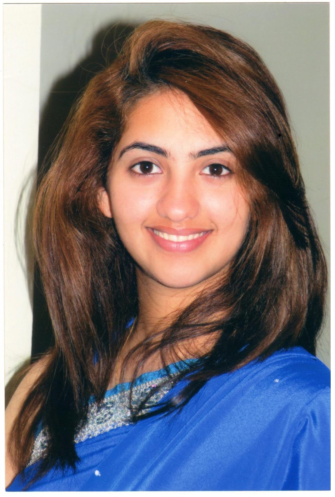 Stephanie Yargeau's Instagram, Twitter & Facebook on IDCrawl