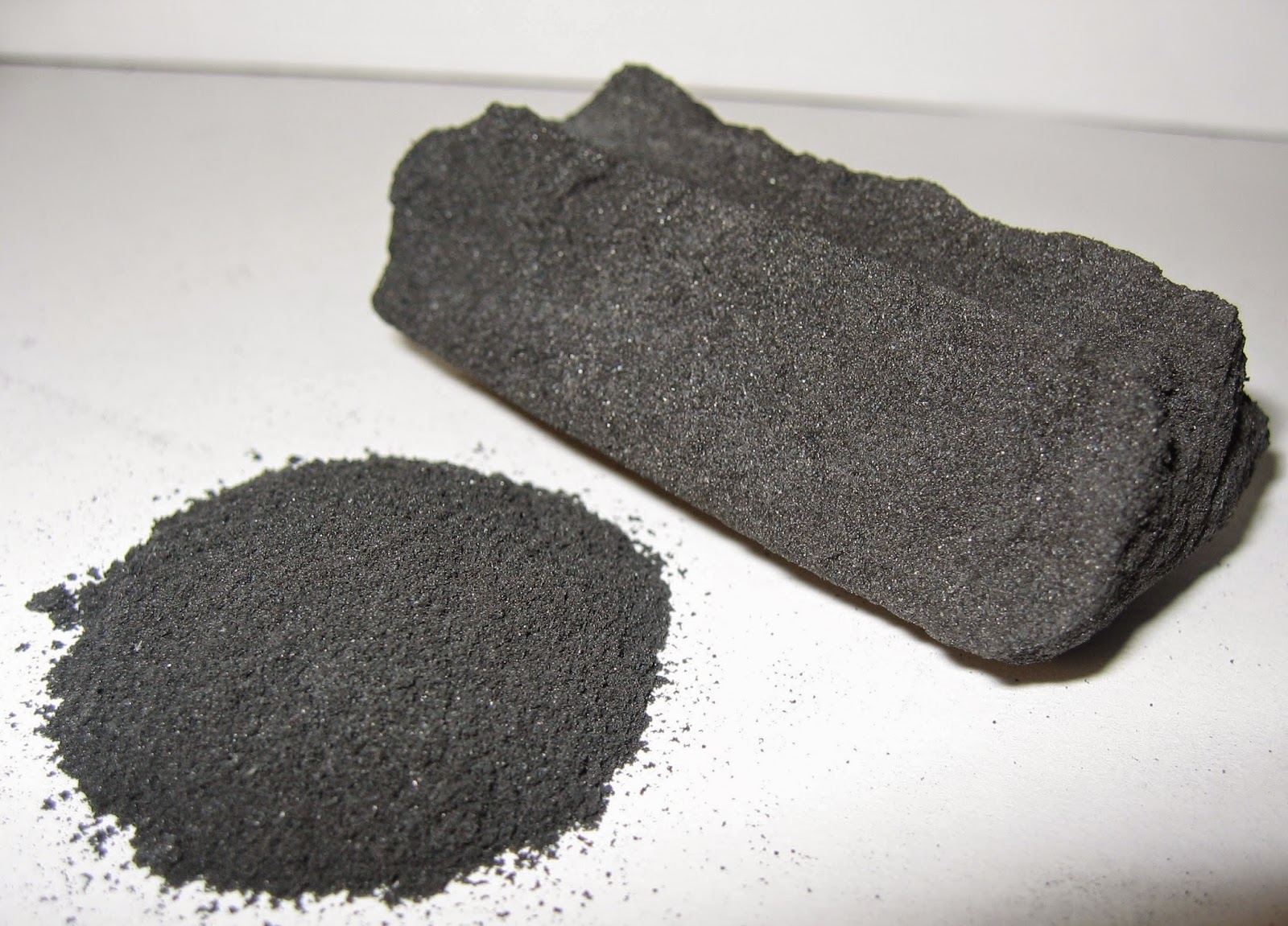 Blue Collar Prepping Activated Charcoal blue-collar-prepping-activated-charcoal