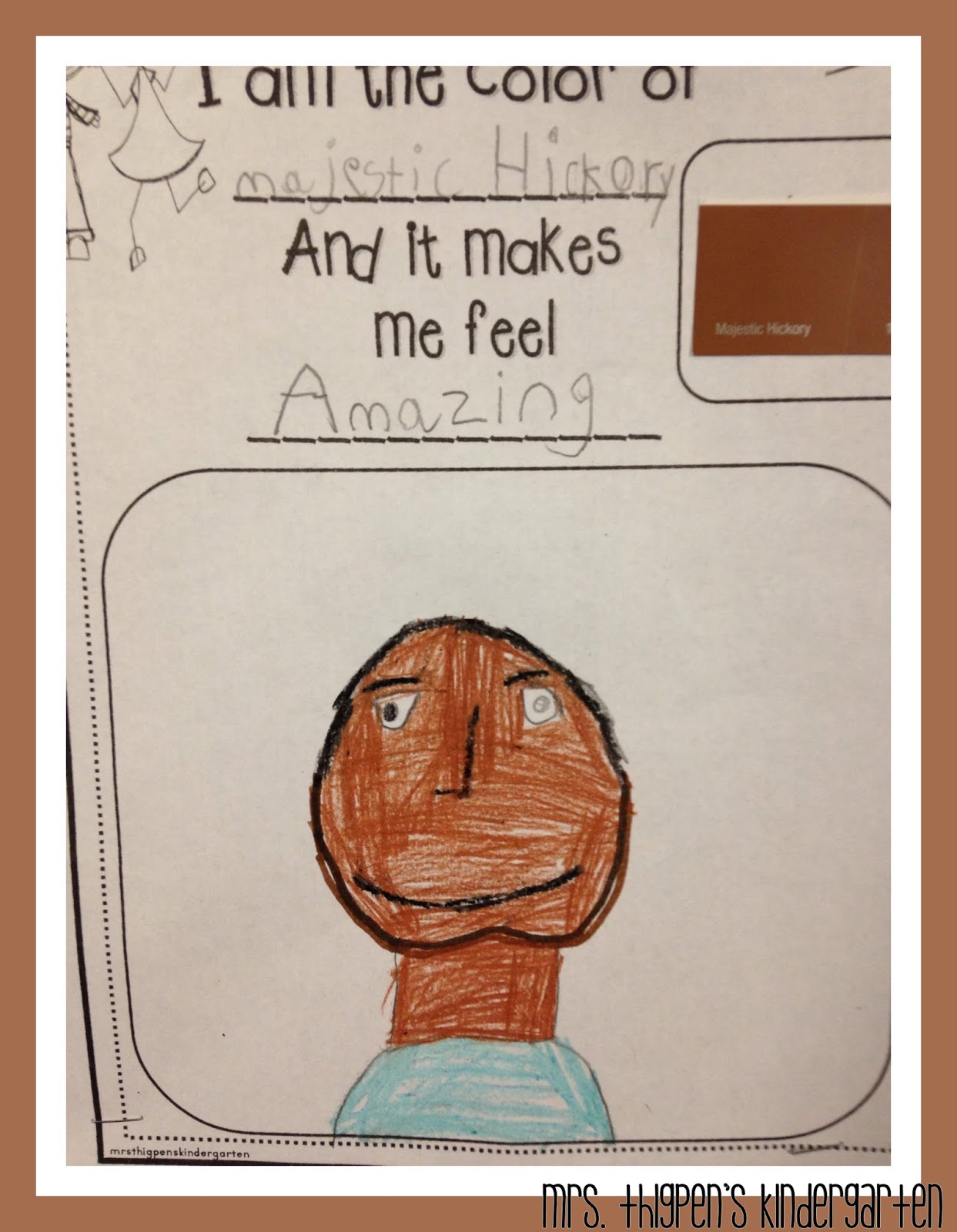 Teaching Blog Round Up: Black History Month Activities & a freebie!