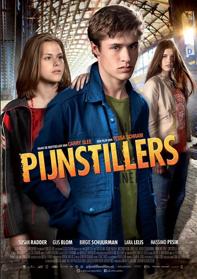 Pijnstillers HD | Gratis Film Kijken Met Ondertiteling Nederlandse ... Pijnstillers HD | Gratis Film Kijken Met Ondertiteling Nederlandse ...