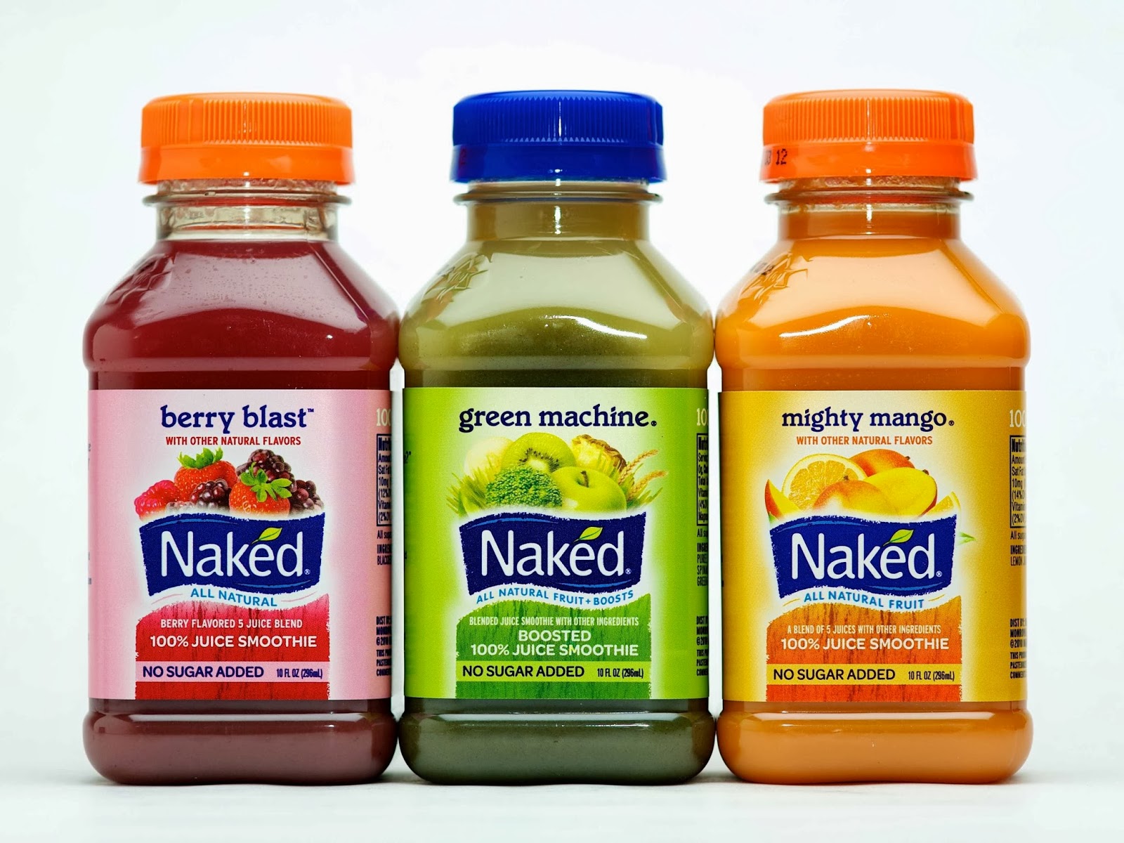 Weight Loss For A Healthy Lifestyle Commercial Fruit Juice And weight-loss-for-a-healthy-lifestyle-commercial-fruit-juice-and