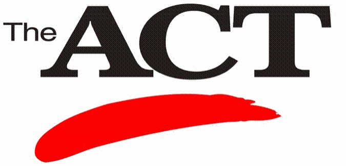 Ace the ACT Test with Proven Preparation Methods | Online Teacher Education