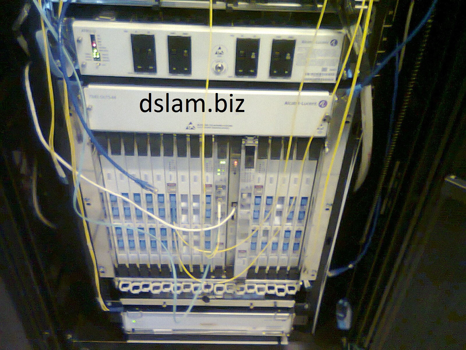 (DOCX) Gpon Tutorials.docx - DOKUMEN.TIPS