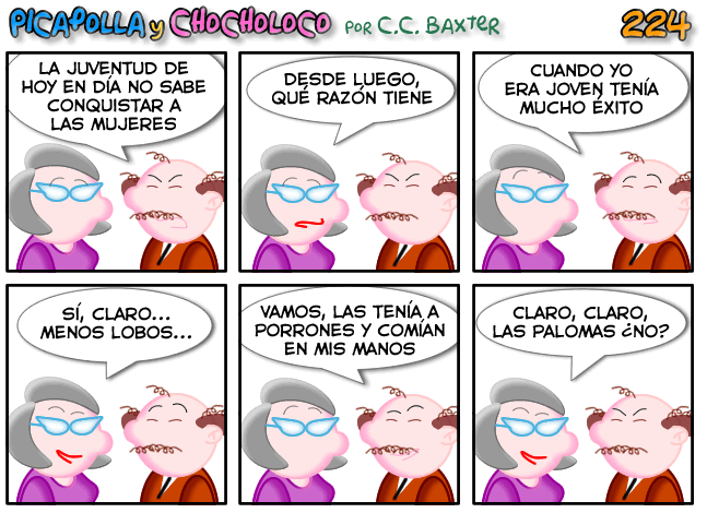 comprencion y produccion de texto