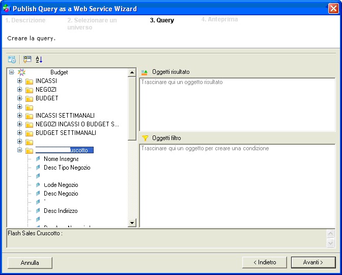 Blog Archives - turbabitbeat
