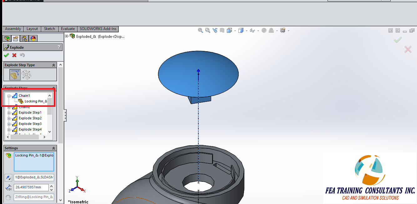 SOLIDWORKS Technical Tips, SOLIDWORKS VIDEOS, SOLIDWORKS PROMOTION ... SOLIDWORKS Technical Tips, SOLIDWORKS VIDEOS, SOLIDWORKS PROMOTION ...