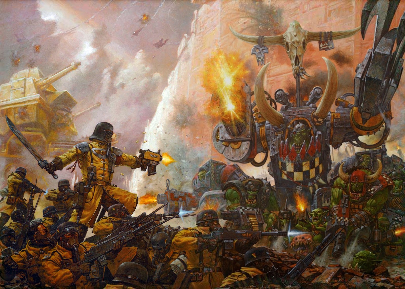 Apocalypse Supplements Warzones New Formations Scenarios And Strategic Assets Faeit 212 apocalypse-supplements-warzones-new-formations-scenarios-and-strategic-assets-faeit-212